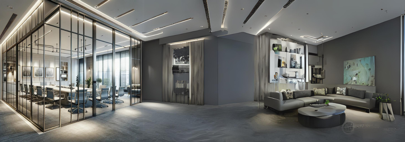 Aluminium Swing Doors in India - Latest Designs & Manufacturer Pricing ...