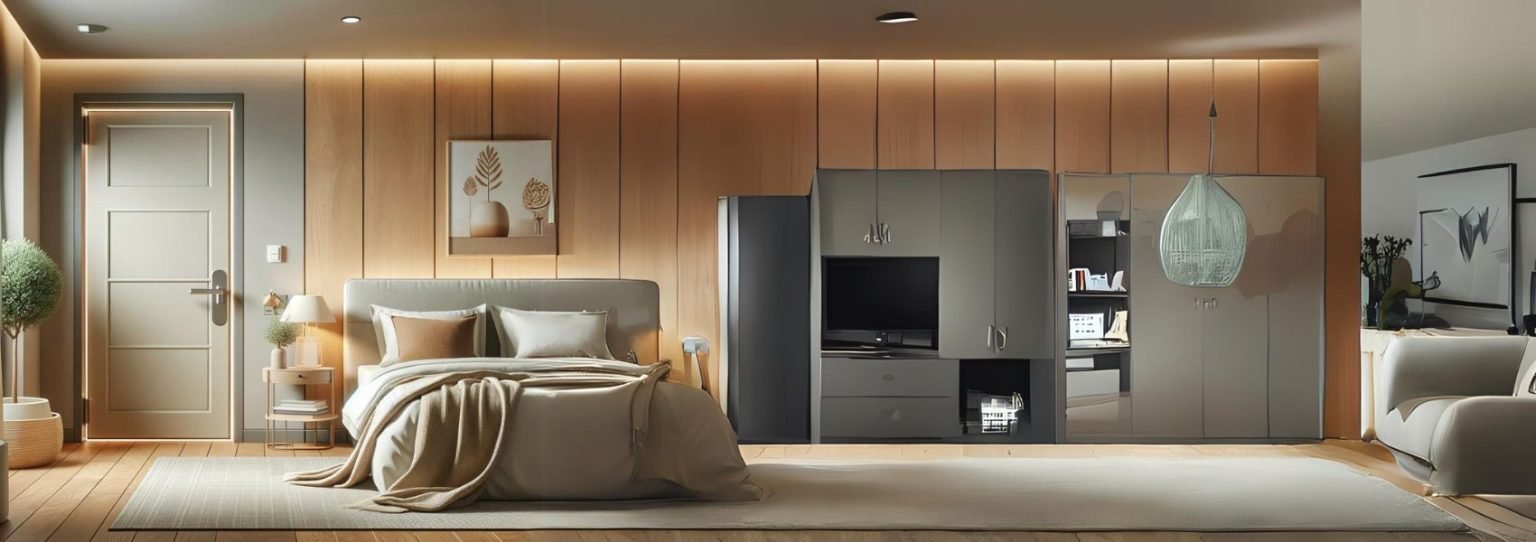 uPVC 2, 3 & 4 Track Balcony Sliding Doors - Trusted Manufacturer ...