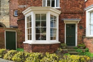 uPVC Bay Windows in India - Latest Designs & Manufacturer Pricing ...